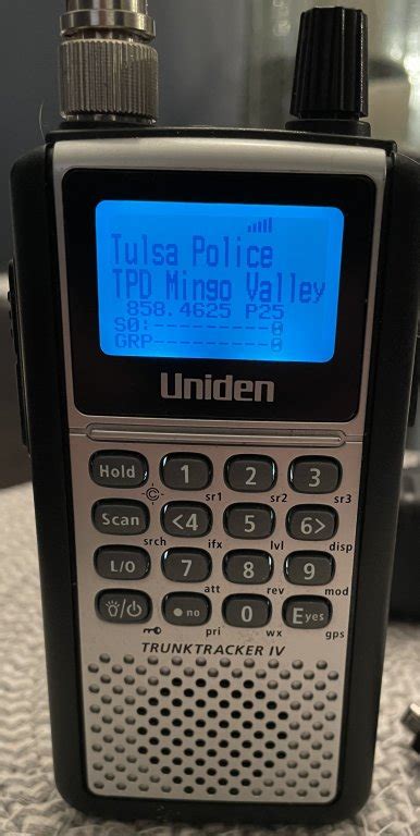 Image result for How to Program BCD396XT Scanner