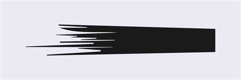 Image result for Fast Stroke