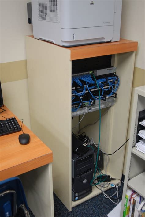 Image result for Round Computer Lab