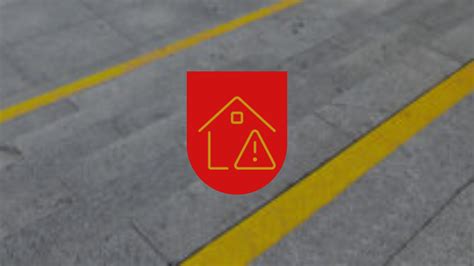 Image result for Civil Protection Risc Alert System