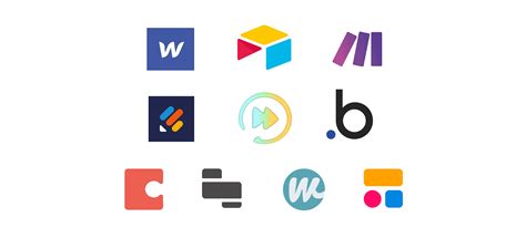 Image result for Low Code No Code Tools