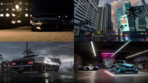 Image result for NFS Heat Mod Tutorial