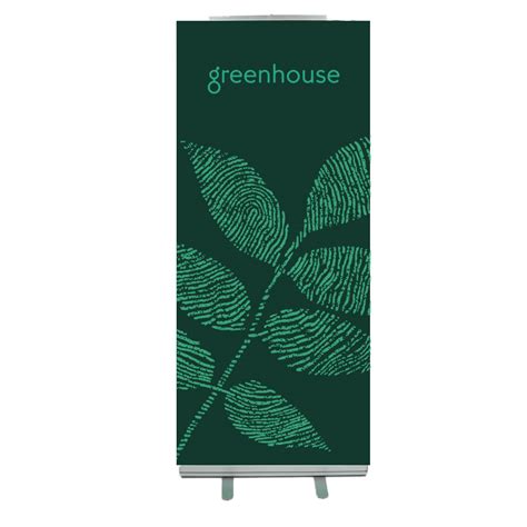 Image result for Small Retractable Banner