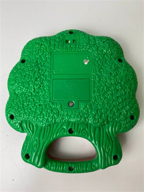 Image result for Vtech Alphabet Apple Tree