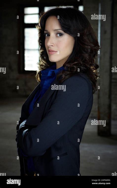 Image result for Jennifer Beals Chicago Code