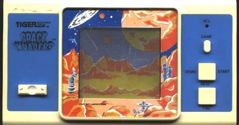 Image result for Space Invaders Romtech