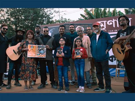 Image result for Bapi Das