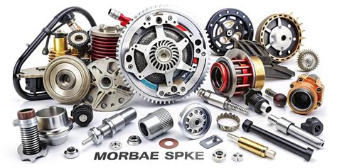 Image result for Motorcycle Components