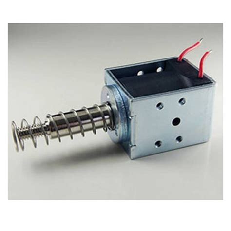 Image result for Mighty Mule 360 Problems