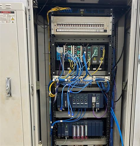 Image result for Communication Network System