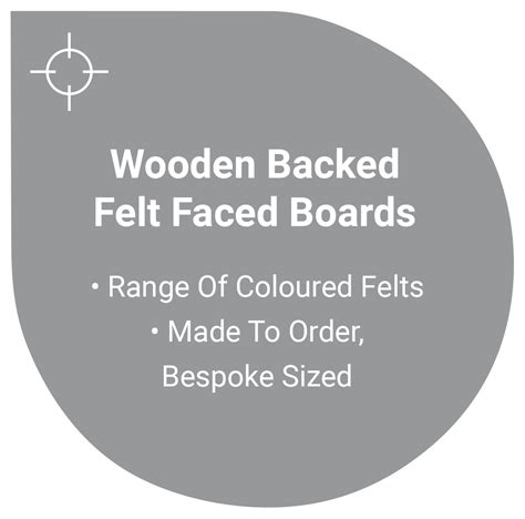 Image result for Slatwall Display Systems