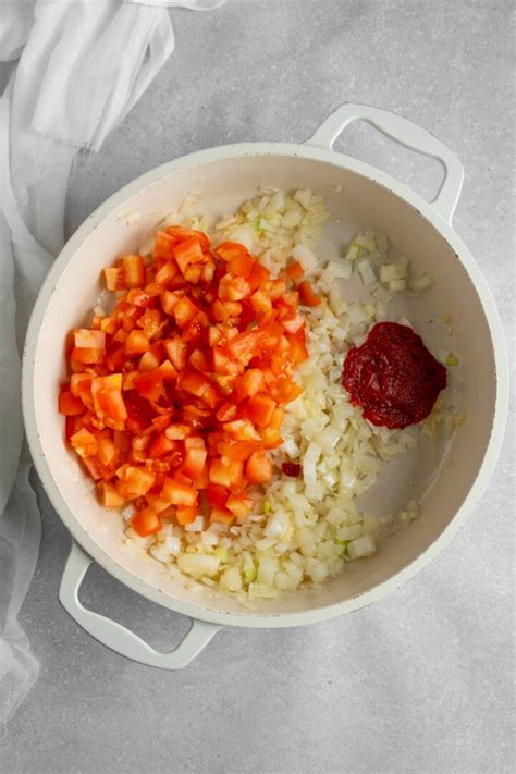 Image result for Homemade Fish Stew