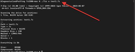 Image result for How Zip a Folder Using 7-Zip