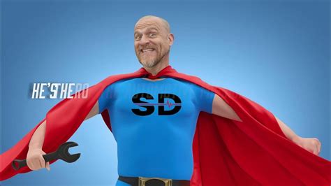 Image result for ScannerDanner Electrical Tutorials