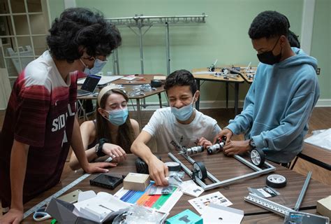 Image result for Machine Learning Magazine