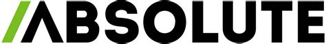 Image result for Absolute Software