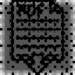 Image result for PDF Logo Icon