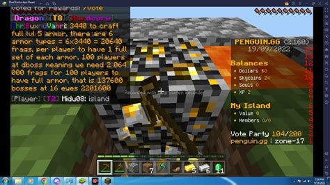 Image result for Sb737 Server IP Java