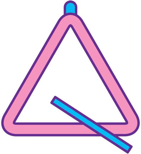 Image result for Triangle Instrument Clef