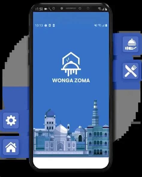Image result for Source Code App Android Deliveree