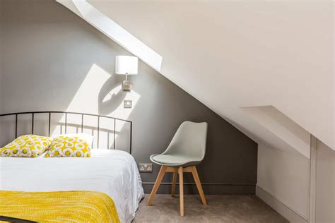 Image result for Loft Conversion Colour Schemes