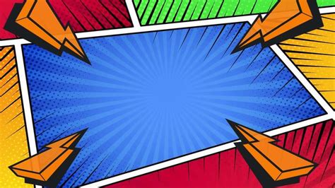 Image result for Example of Animation Balloon