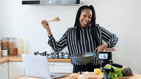 Image result for The Food Lab Blog Name