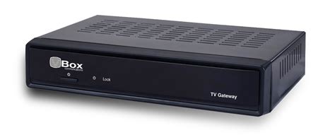 Image result for Free VBox