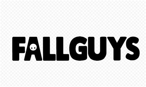 Image result for Fall Guys App Icon