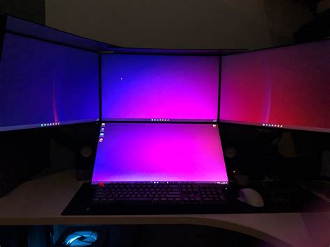 Image result for Quad Screen Comp