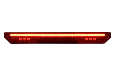 Image result for Recon LED 3rd Brake Light