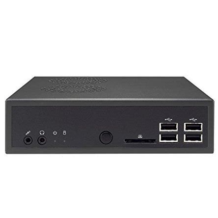 Image result for Backup Processor