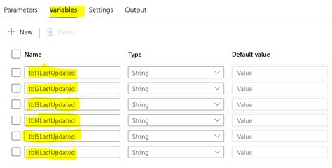 Image result for Dynamic Query in Azure