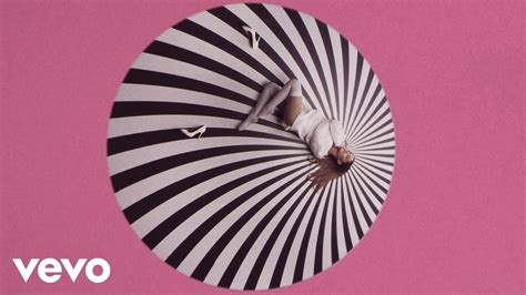 Image result for I Got One Less Problem without Ya