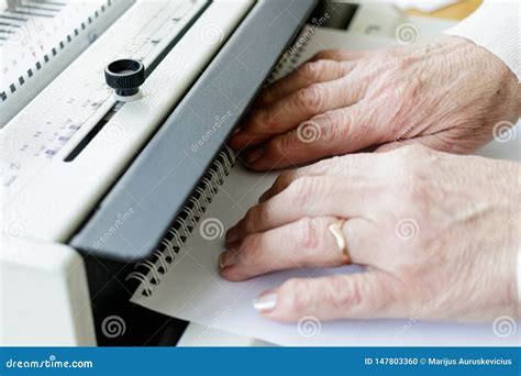 Image result for Binding Machine Work