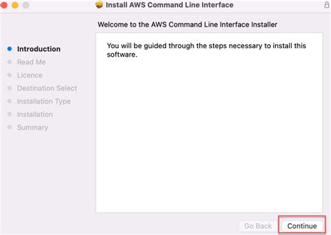 Image result for AWS Ai Command Line Download