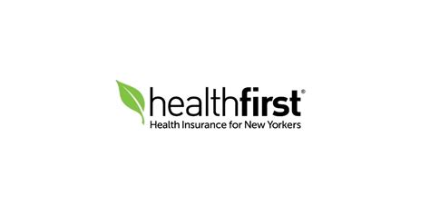 Image result for Health First Insurance Customer Service