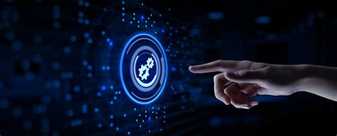 Image result for Integrated Software