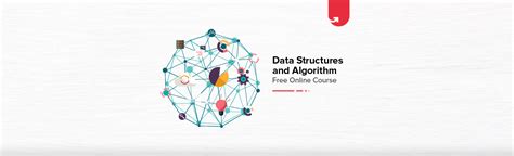 Image result for Data Structures Free Online Course