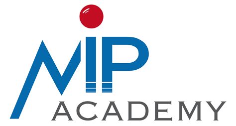 Image result for MIP Training