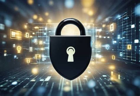 Image result for VFS Tracking Status