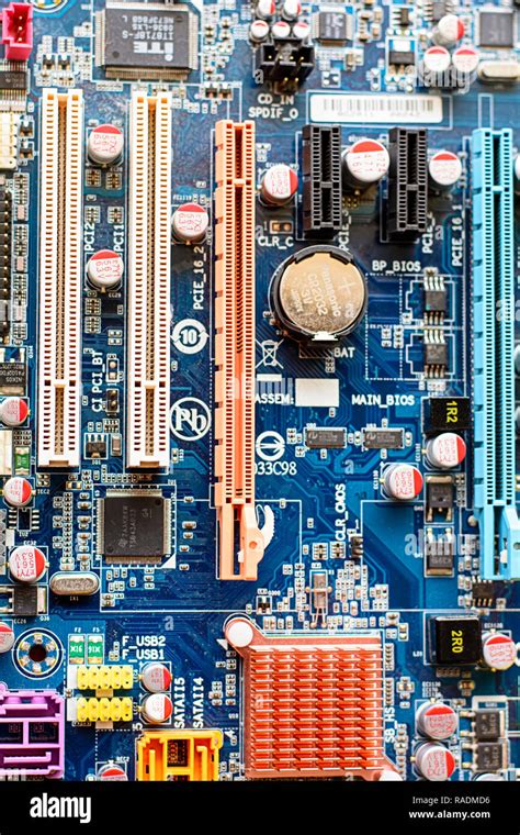 Image result for Processor Socket 775