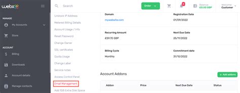 Image result for Set Up a New Email