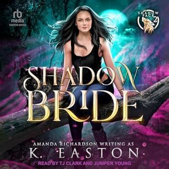 Image result for The Shadow S Bride