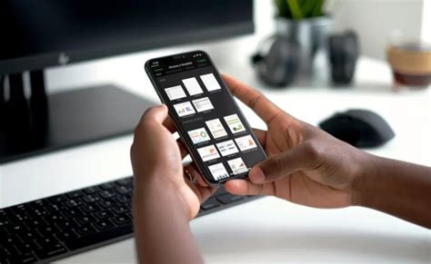 Image result for Open Numbers File