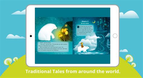 Image result for O Tree Read Aloud