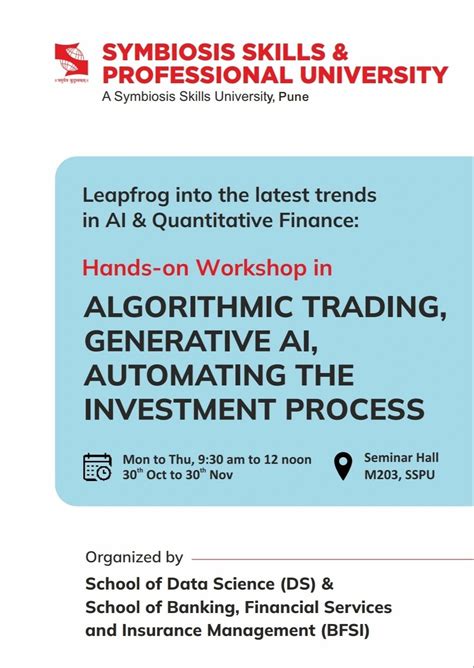 Image result for Simerjot Kaur Algorithmic Trading