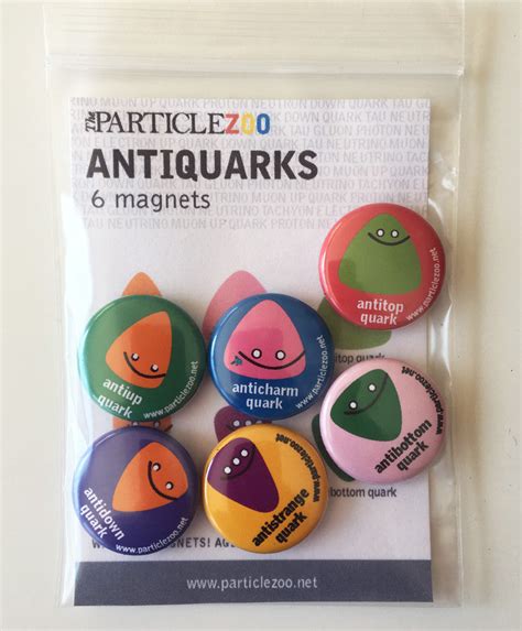 Image result for Subatomic Particle Magnetism