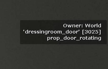 Image result for Gmod Checker Box
