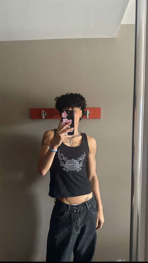 Image result for Larray Outfits